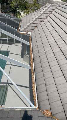 KEN’S GUTTERS - Updated January 2026 - 16 Photos & 24 Reviews - 1231 ...