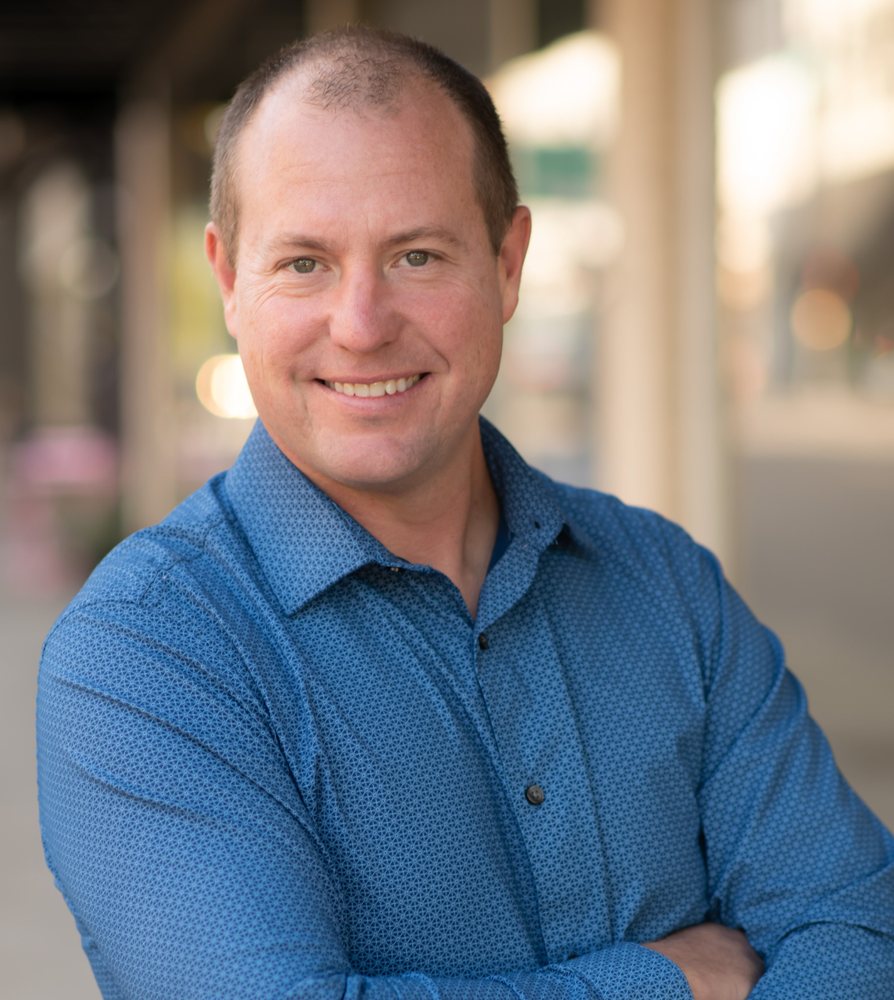 ERIC SIMANTEL - RYDER MORTGAGE GROUP - Updated January 2025 - Request ...