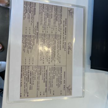 THE BREW BOX COFFEE COMPANY - Updated December 2025 - 122 Photos & 79 ...