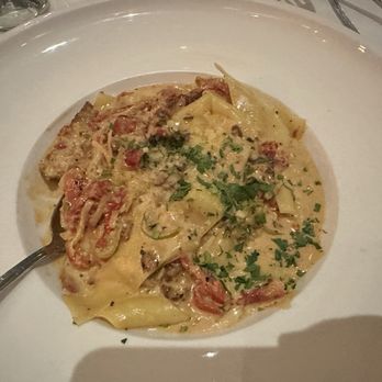 NORA’S ITALIAN CUISINE - Updated July 2024 - 4239 Photos & 3175 Reviews ...