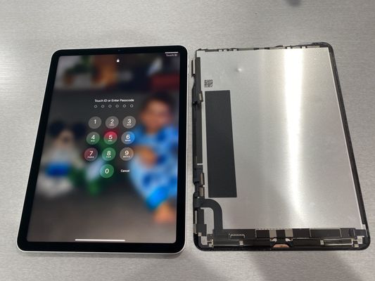 ITEK CARE MOBILE REPAIR - Updated October 2025 - 507 Photos & 59 ...