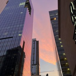 PERRY’S STEAKHOUSE & GRILLE - DOWNTOWN AUSTIN - Updated December 2025 ...