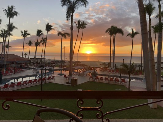 WORLDMARK CORAL BAJA - Updated May 2026 - 130 Photos & 51 Reviews ...