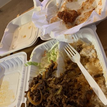 CHOICE DELI & GROCERY - Updated August 2025 - 54 Photos & 85 Reviews ...