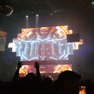 EXCHANGE LA - 776 Photos & 1107 Reviews - 618 S Spring St, Los Angeles ...