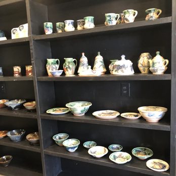 KILN TO TABLE - Updated October 2025 - 72 Photos & 36 Reviews - 352 ...