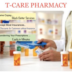 ONEIRO PHARMACY - Updated September 2025 - 8026 Lorraine Ave, Stockton ...