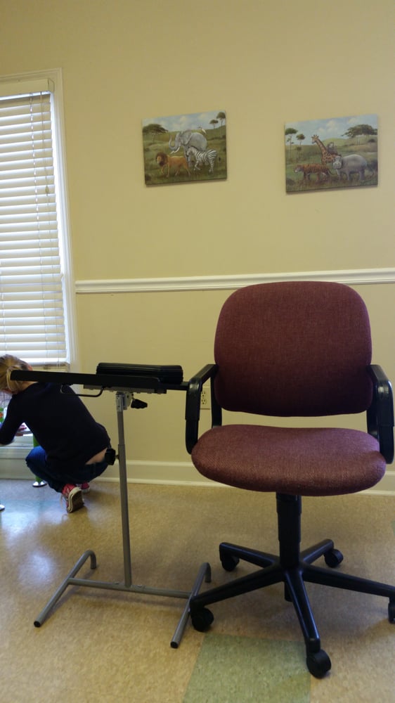 FELICIA KNOWLES, MD - Updated December 2025 - 1709 Kirby Pkwy ...