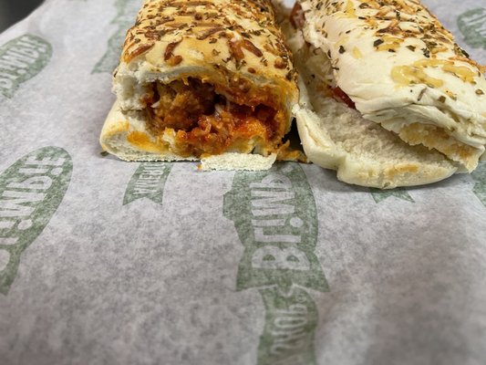 BLIMPIE - Updated March 2025 - 65 Photos & 41 Reviews - 525 Old Country ...