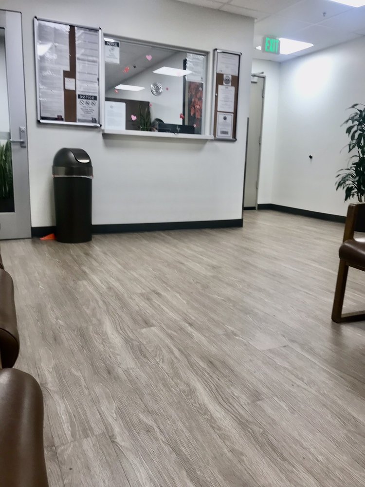 LOMA LINDA UNIVERSITY FACULTY MEDICAL GROUP - PALM IMAGING - Updated ...