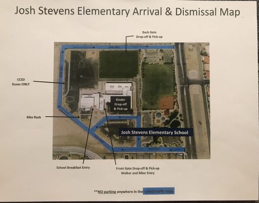 JOSH STEVENS ELEMENTARY SCHOOL - Updated December 2025 - 29 Photos & 12 ...