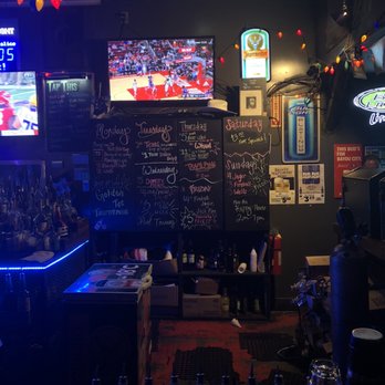 EXIT 73 BAR & GRILL - Updated March 2025 - 19 Photos & 35 Reviews ...