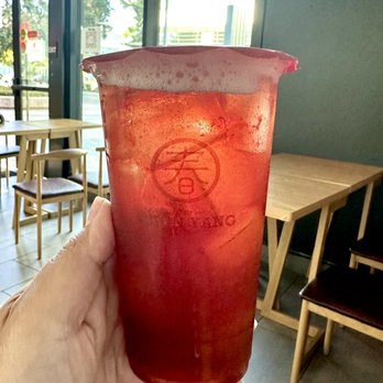 CHUN YANG TEA - Updated July 2024 - 625 Photos & 218 Reviews - 1120 ...