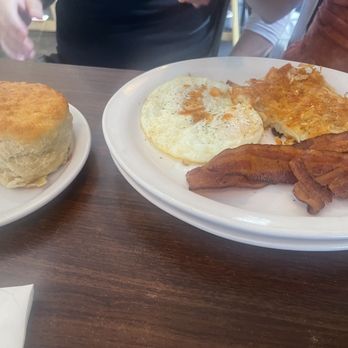 BISBEE BREAKFAST CLUB - Updated September 2024 - 317 Photos & 397 ...