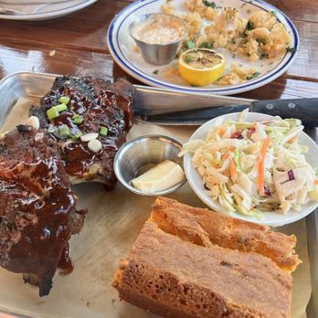 BUCK’S - Updated August 2024 - 735 Photos & 868 Reviews - 3062 Woodside ...