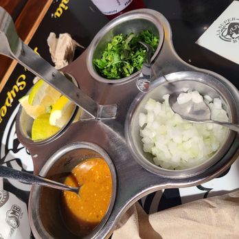 LA SÚPER BIRRIA - Updated August 2025 - 1358 Photos & 1275 Reviews ...