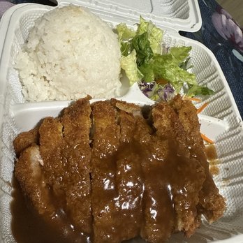 RESTAURANT KENICHI - Updated January 2026 - 735 Photos & 470 Verified ...