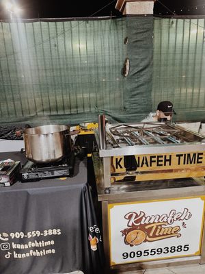 ISLAMIC SOCIETY OF CORONA-NORCO - Updated November 2025 - 13 Photos ...