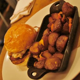 CBD PROVISIONS - Updated August 2025 - 1509 Photos & 1199 Reviews ...