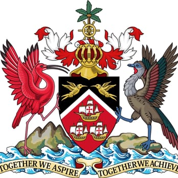 MILEY NAILS & PEDICURES - Updated January 2026 - 167 Photos & 40 ...