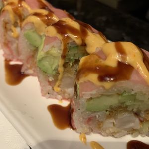 TORO SUSHI STONE GRILL & BAR - 2775 Photos & 835 Reviews - 43785 ...