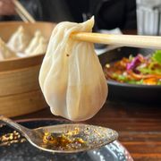DUMPLING 85 - 291 Photos & 135 Reviews - 2005 Crow Canyon Pl, San Ramon ...