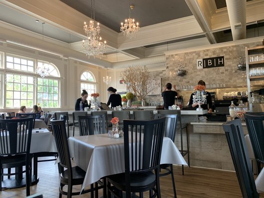 ROCHESTER BRUNCH HOUSE - 835 Photos & 812 Reviews - Breakfast & Brunch ...