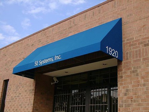 SE SYSTEMS - Updated December 2025 - 15 Photos - 1920 Freedom Dr ...