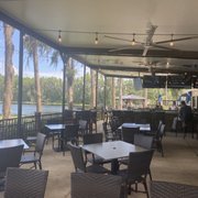 STONEWATER GRILL - 242 Photos & 146 Reviews - 4422 Land O' Lakes Blvd ...