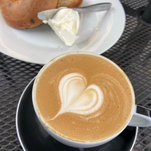 JAVA STATION - 92 Photos & 199 Reviews - Coffee & Tea - 4447 Hollister ...