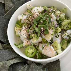 COCO MAYA - 391 Photos & 154 Reviews - 1660 India St, San Diego, CA - Yelp