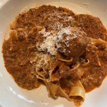 VIA VITE - Updated August 2024 - 898 Photos & 756 Reviews - 520 Vine St ...