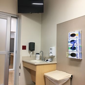 BSA HEALTH SYSTEM - Updated October 2024 - 27 Reviews - 1600 Wallace ...