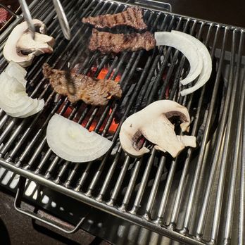 CHICAGO KALBI - Updated April 2025 - 360 Photos & 377 Reviews - 3752 W ...