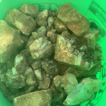 WEGNER QUARTZ CRYSTAL MINES - Updated December 2025 - 113 Photos & 56 ...