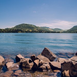 SPLASH AT LIVELY PARK - Updated August 2025 - 32 Reviews - 6100 ...