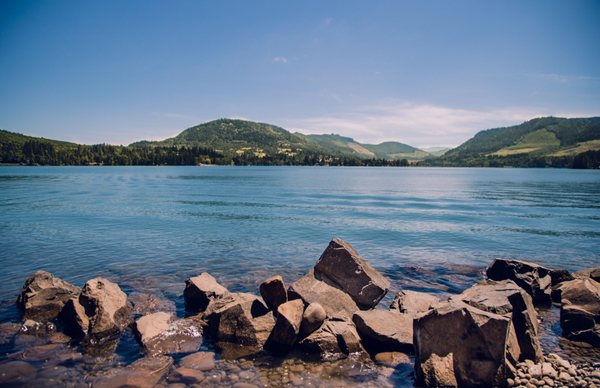 DEXTER STATE PARK - Updated December 2025 - 12 Photos - 39128 Dexter Rd ...