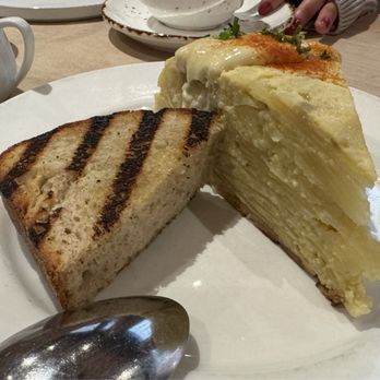 GABI JAMES - Updated March 2025 - 603 Photos & 397 Reviews - 1810 S ...