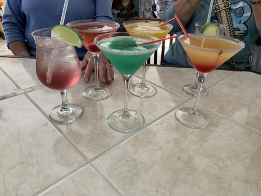 OCEAN JADE KITCHEN - TEMP. CLOSED - Updated December 2025 - 19 Reviews ...