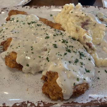 WUNSCHE BROS CAFE & SALOON - Updated December 2024 - 437 Photos & 295 ...