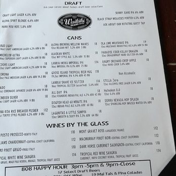 808 CRAFT HOUSE - Updated January 2026 - 276 Photos & 176 Reviews - 92 ...