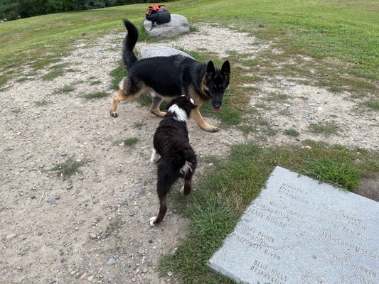 STODDER’S NECK - Updated August 2025 - 91 Photos & 76 Reviews - Lincoln ...