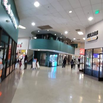 PACIFIC EAST MALL - Updated November 2024 - 210 Photos & 170 Reviews ...