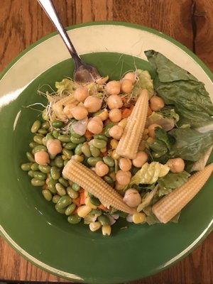 Pollock Dining Commons - Trusted Since 2016 - Updated July 2025 - 201 ...