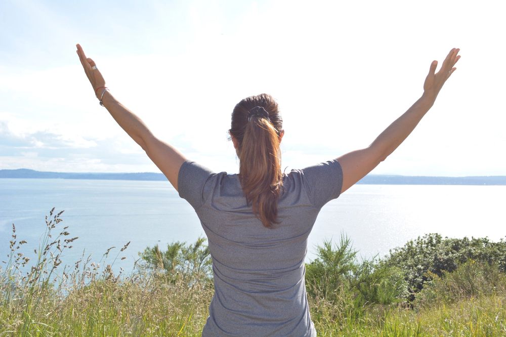 LUZ SPANISH YOGA - Updated July 2025 - Seattle, Washington - Private ...