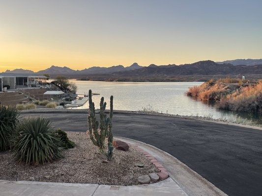 ISLANDER RV RESORT - Updated July 2025 - 83 Photos & 60 Reviews - 751 ...