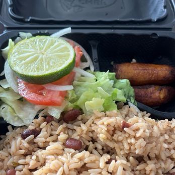 CHEF CREOLE - MIAMI GARDENS - Updated January 2026 - 64 Photos & 92 ...