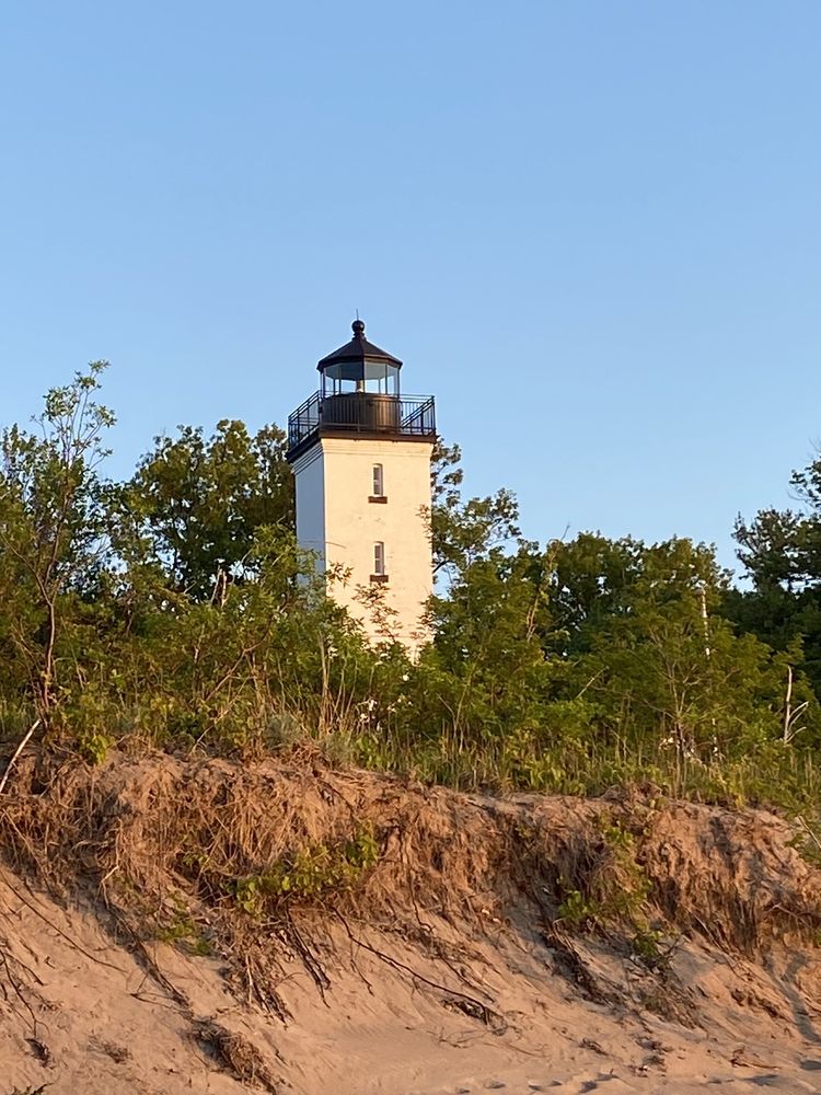 PRESQUE ISLE STATE PARK - Updated July 2024 - 599 Photos & 187 Reviews ...