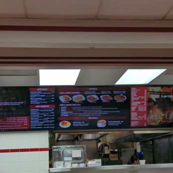 POLLO INKA EXPRESS - Updated December 2025 - 608 Photos & 572 Reviews ...