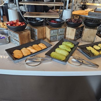 NEW SOUTH KITCHEN - Updated August 2024 - 21 Photos & 14 Reviews - 190 ...